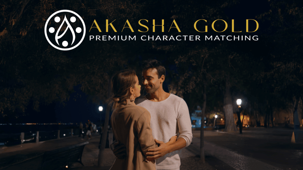 Academy - Akasha Gold Academy